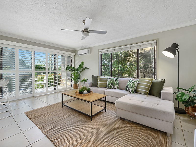 3/6 Broad Street, Labrador, Qld 4215 - Property Details