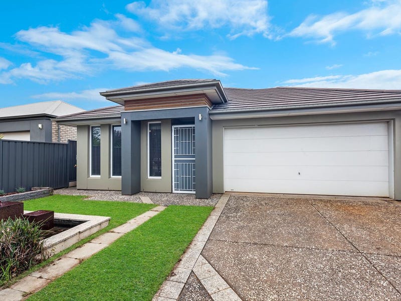 7 Lakeside Drive, Andrews Farm, SA 5114 - realestate.com.au