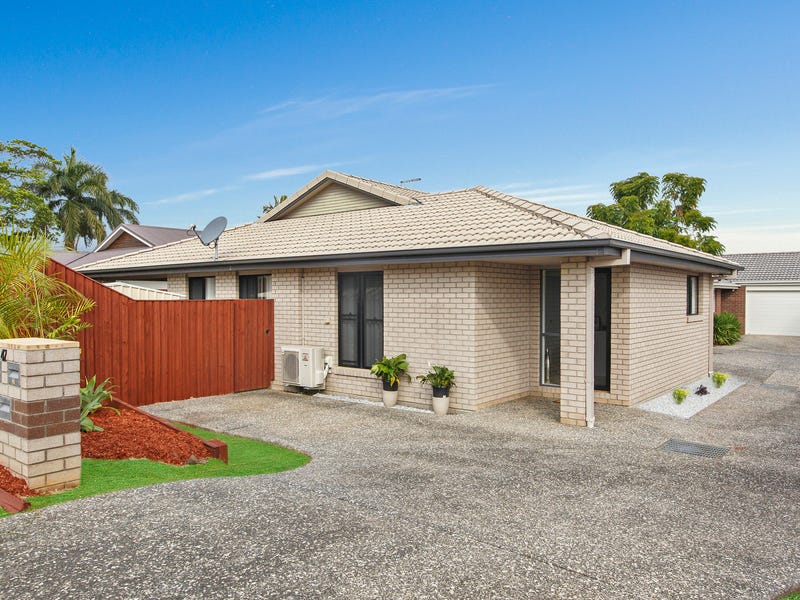 1/47 King Street, Thornlands, Qld 4164 - Property Details