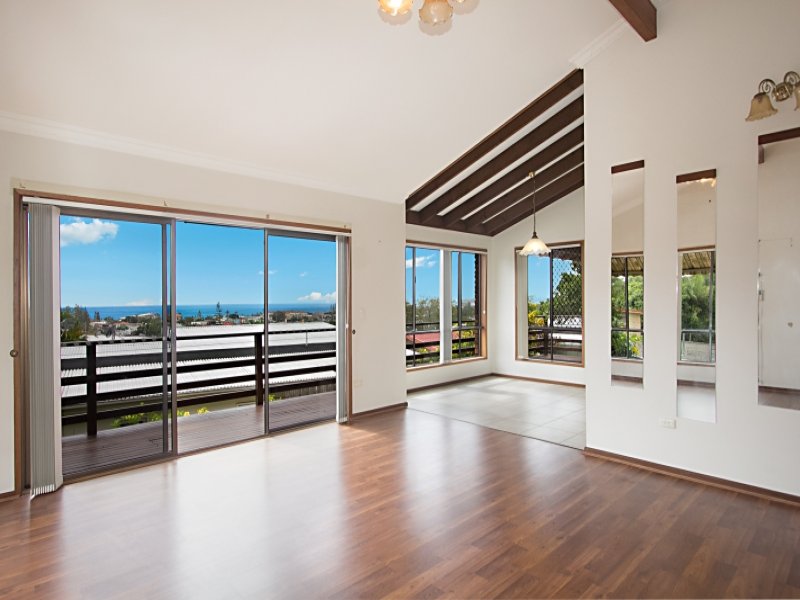 20 Inala Ave, Tugun, Qld 4224 - Property Details