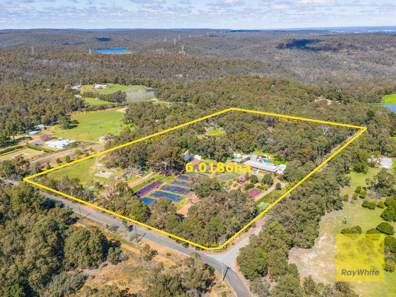 105 Tanner Road, Carmel, WA 6076 - House for Sale - realestate.com.au