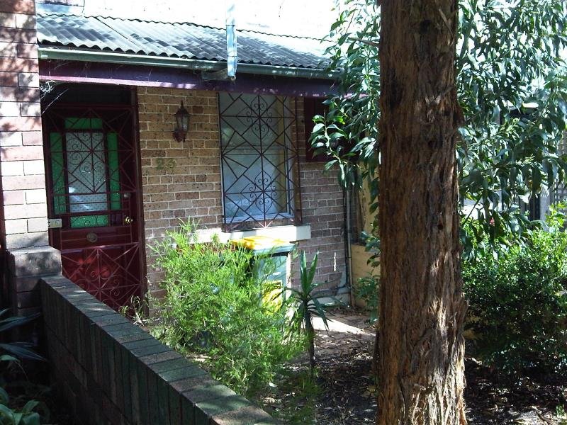23 Walker Street, Redfern, NSW 2016 - realestate.com.au