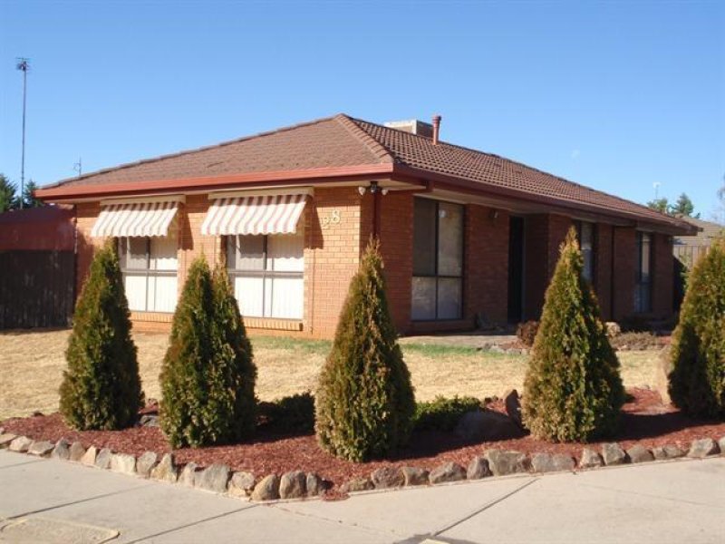 Property 105703285, Wodonga, Vic 3690 - Property Details