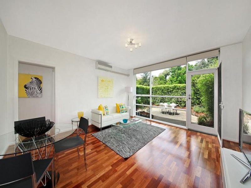 2/637 Toorak Road, Toorak, Vic 3142 - Property Details