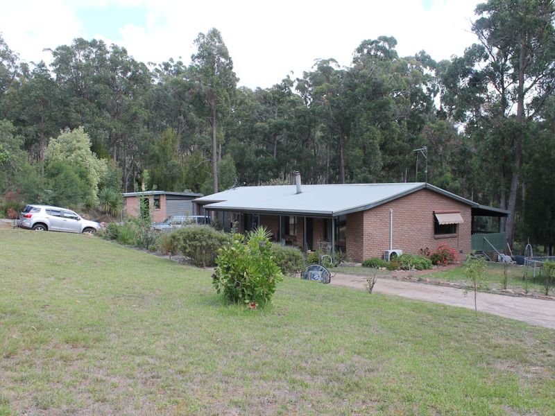 8 Yungera Court, Sarsfield, VIC 3875 - realestate.com.au