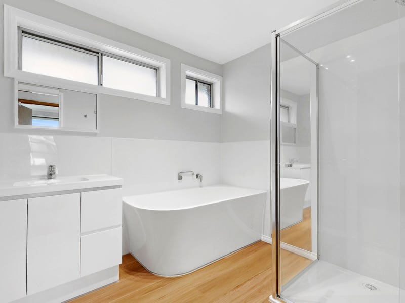 18 Veronica Avenue, Newcomb, VIC 3219 - realestate.com.au