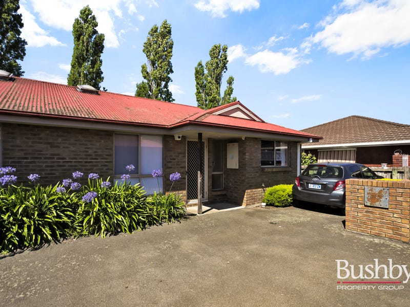 2/4 Roger Rtt, Newnham, TAS 7248 - realestate.com.au