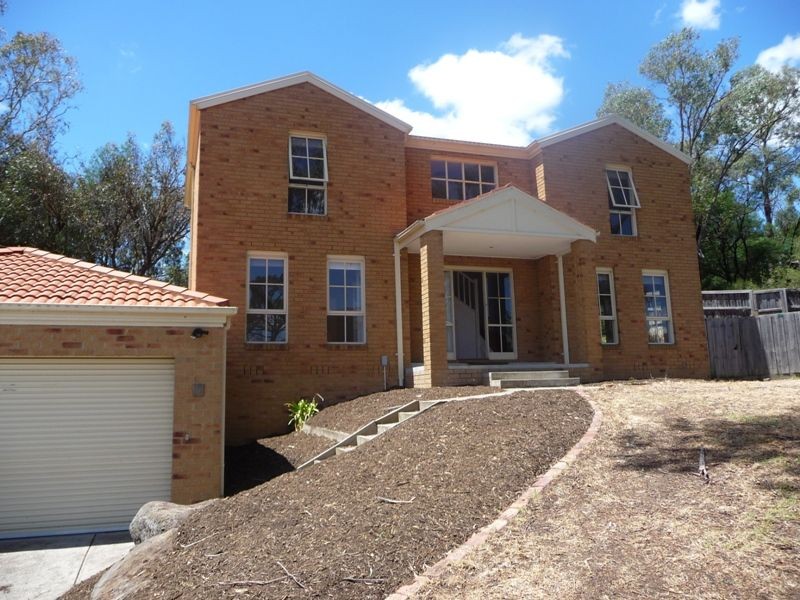 5/1455 Main Road, Eltham, VIC 3095 - realestate.com.au