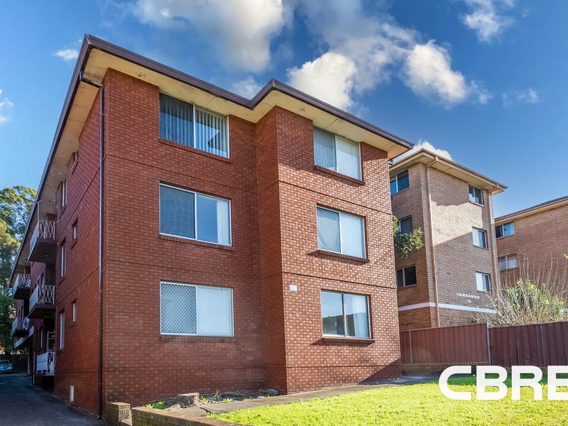 21 Speed Street, Liverpool, NSW 2170 - realestate.com.au