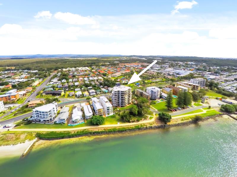 16/35 Landsborough Parade, Golden Beach, QLD 4551 - realestate.com.au