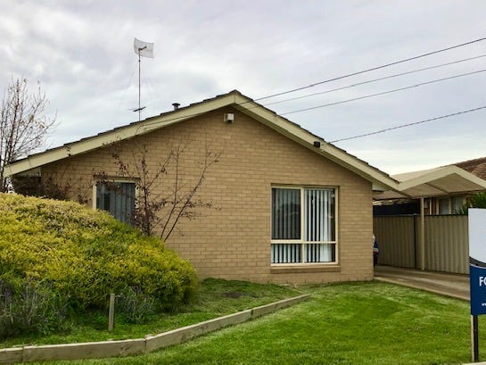 12 Downham Way, Wyndham Vale, VIC 3024 - realestate.com.au