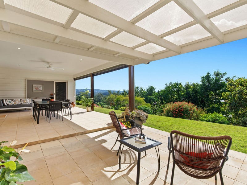 17 Ridgeview Place, Woombye, QLD 4559 - realestate.com.au