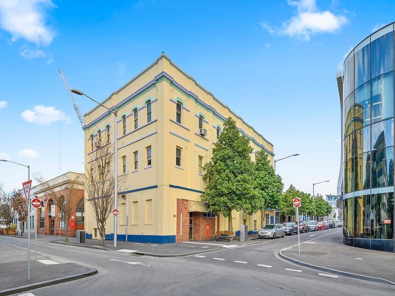 Rental Properties and Real Estate in Ocean Grove, VIC 3226 (+1 location ...