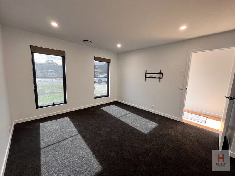 37 Heysen Drive, East Jindabyne, NSW 2627 - realestate.com.au