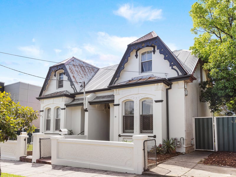 17-19 Cary Street, Marrickville, NSW 2204 - Property Details