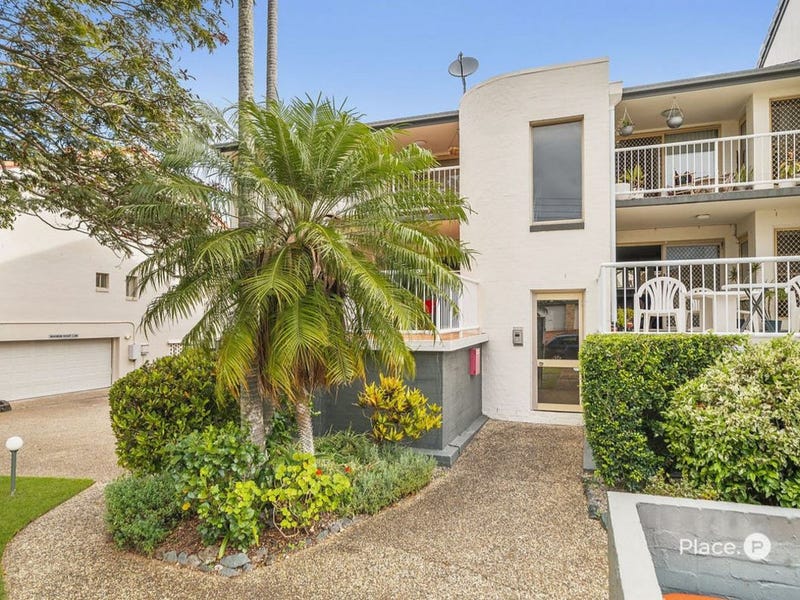 Rental Properties and Real Estate in Redcliffe, QLD - realestate.com.au