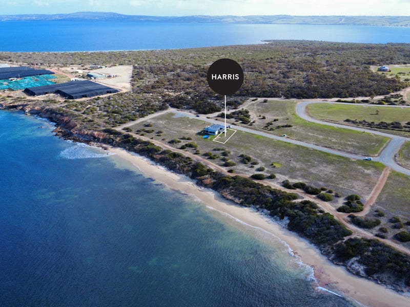 Real Estate & Property for Sale in SA (+1 location) Pg. 78 - realestate ...