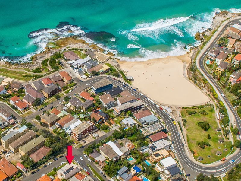 2/11 Carlisle Street, Tamarama, NSW 2026 - Property Details