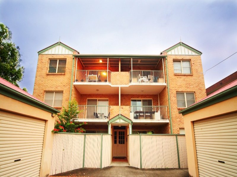 5/26 Elliott Street, Hawthorne, QLD 4171 - realestate.com.au