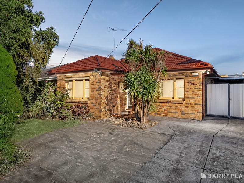 168 Roberts Street, Yarraville, Vic 3013 - Property Details