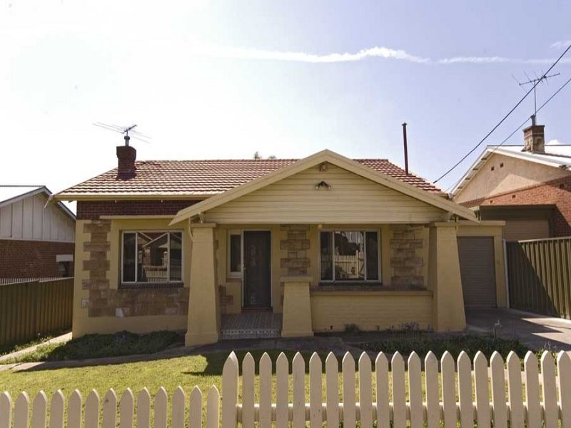 14 Charles Street, Prospect, SA 5082 - Property Details