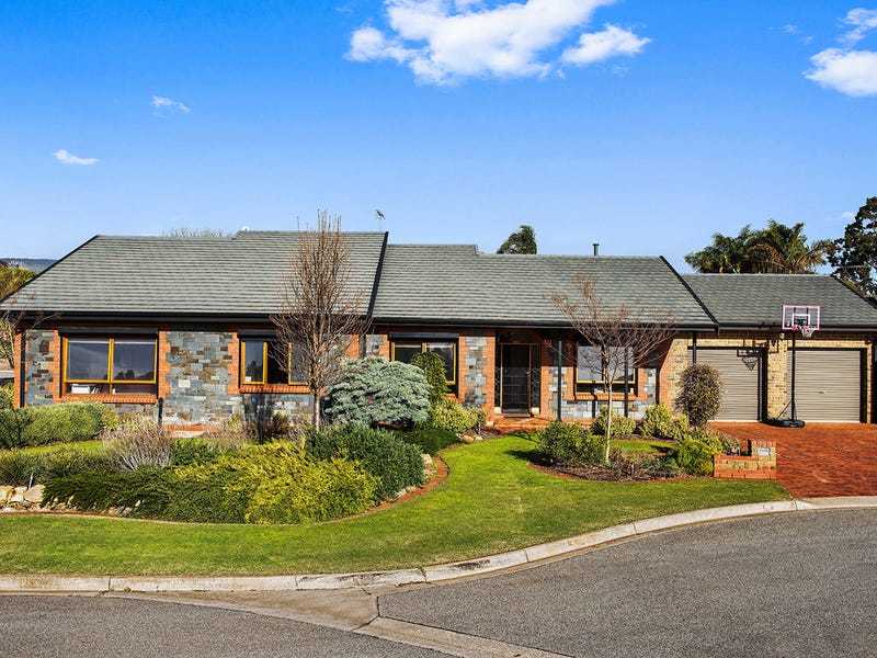 18 Willow Drive, Paradise, SA 5075 - realestate.com.au