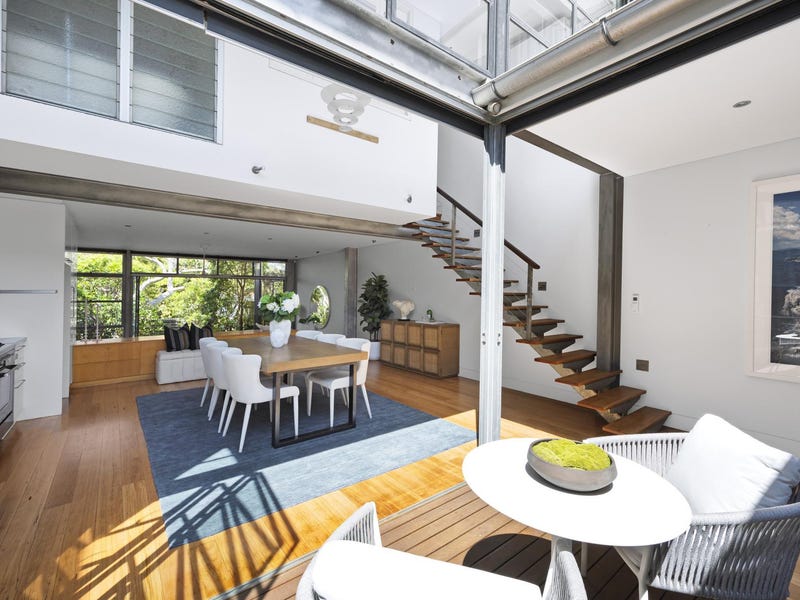 67 Read Street, Bronte, NSW 2024 - Property Details