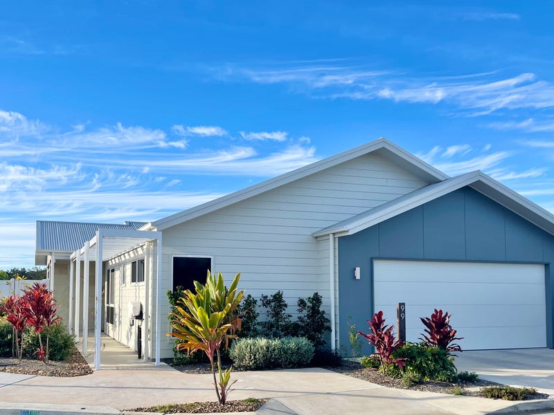 99/5 Serenity Drive, Eli Waters, QLD 4655 - realestate.com.au