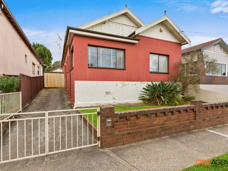19 Canberra Street, Hurlstone Park, NSW 2193 - realestate.com.au