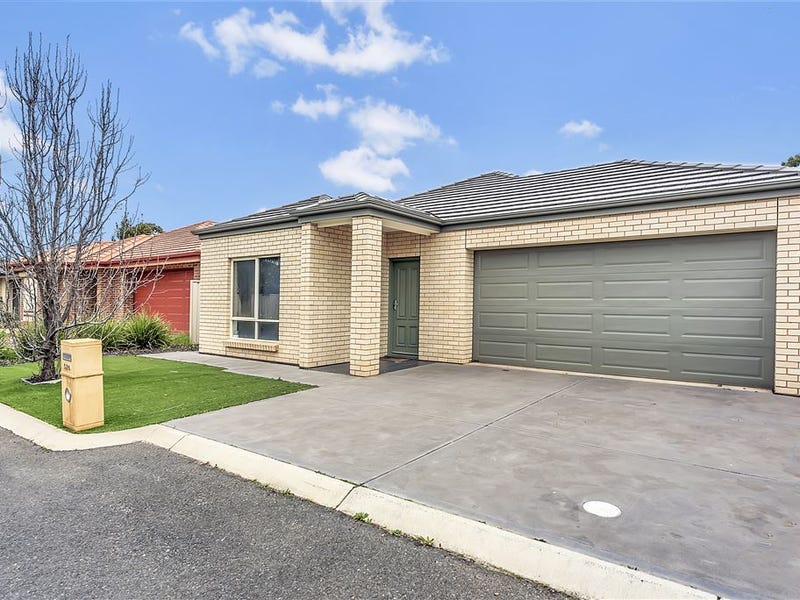 526A Main North Road, Evanston Park, SA 5116 - realestate.com.au