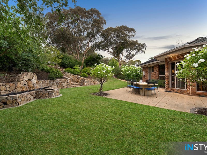 43 Halloran Drive, Jerrabomberra, NSW 2619 - realestate.com.au