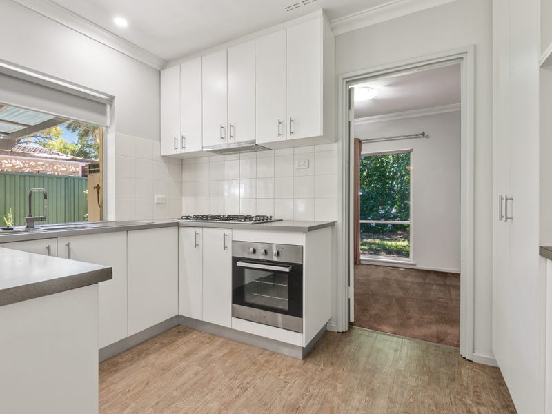 3 Regency Drive, Thornlie, WA 6108 - Property Details