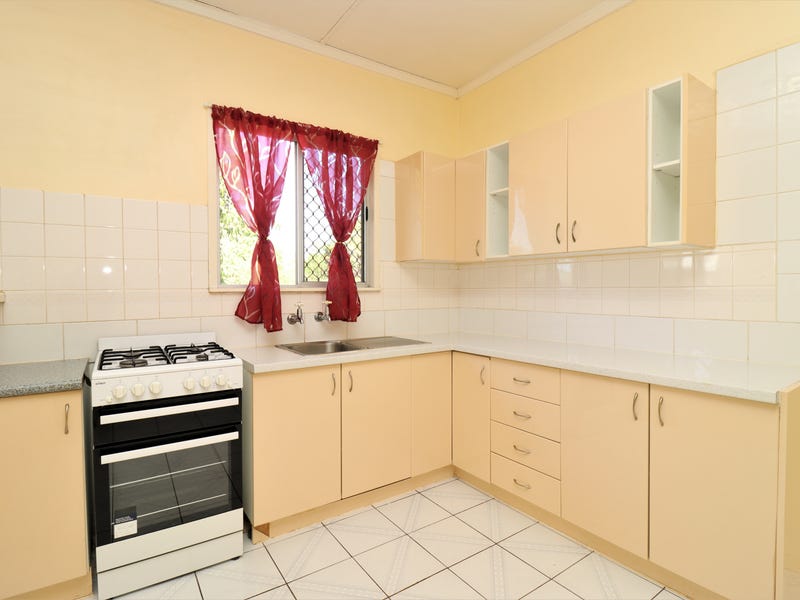 Rental Properties and Real Estate in Mount Isa, QLD 4825 (+1 location ...