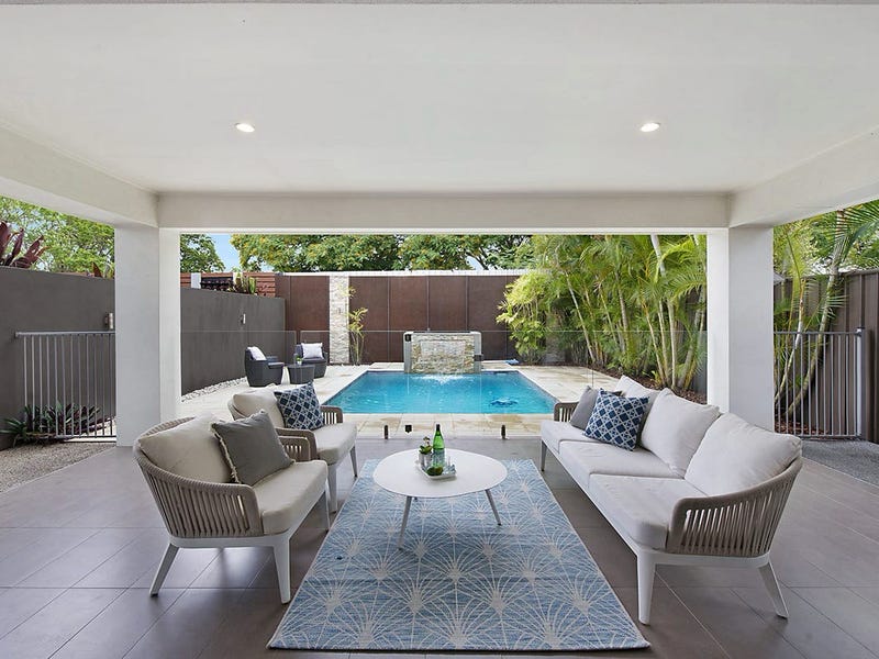 Houses for Rent in Wavell Heights, QLD 4012 (+1 location) - realestate ...