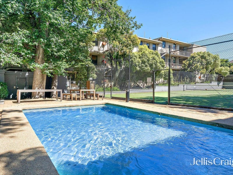 49/5-9 Fulton Street, St Kilda East, VIC 3183 - realestate.com.au
