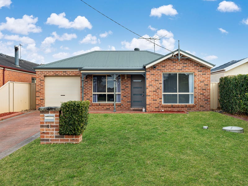 41 Erith Road, Buxton, NSW 2571 - Property Details