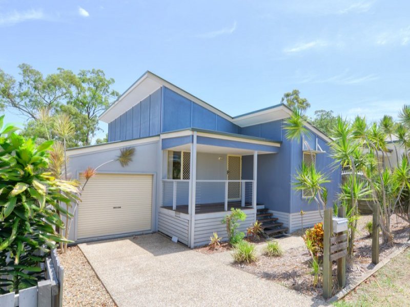 80 Congo Circuit, Springfield, Qld 4300 - Property Details