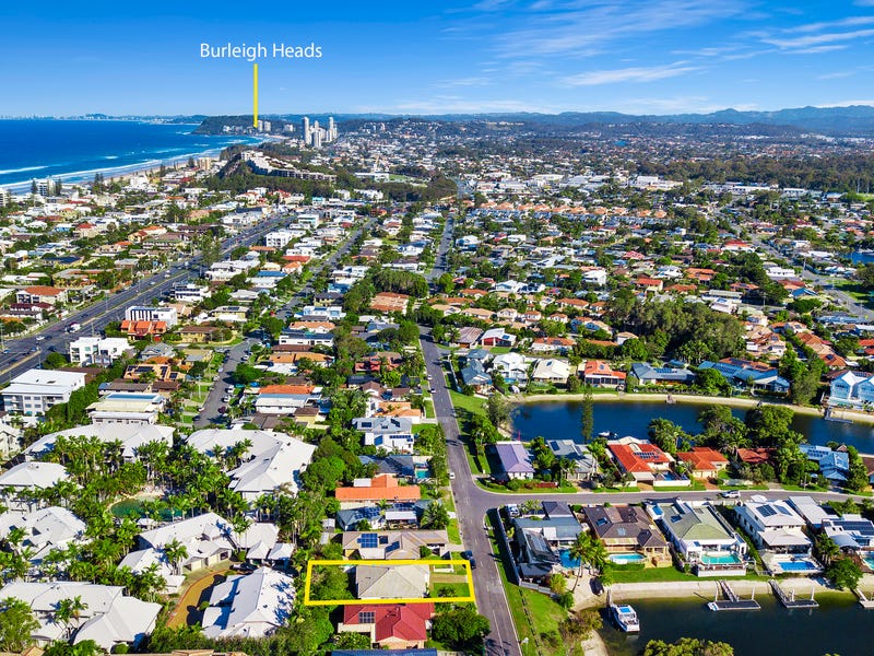 47 Sovereign Drive, Mermaid Waters, QLD 4218 - realestate.com.au