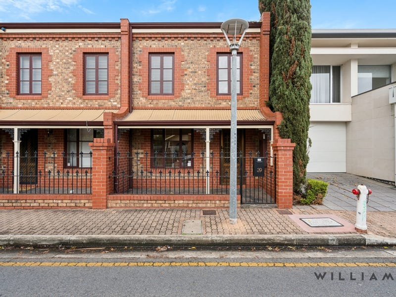 Houses for Sale in Adelaide, SA - realestate.com.au