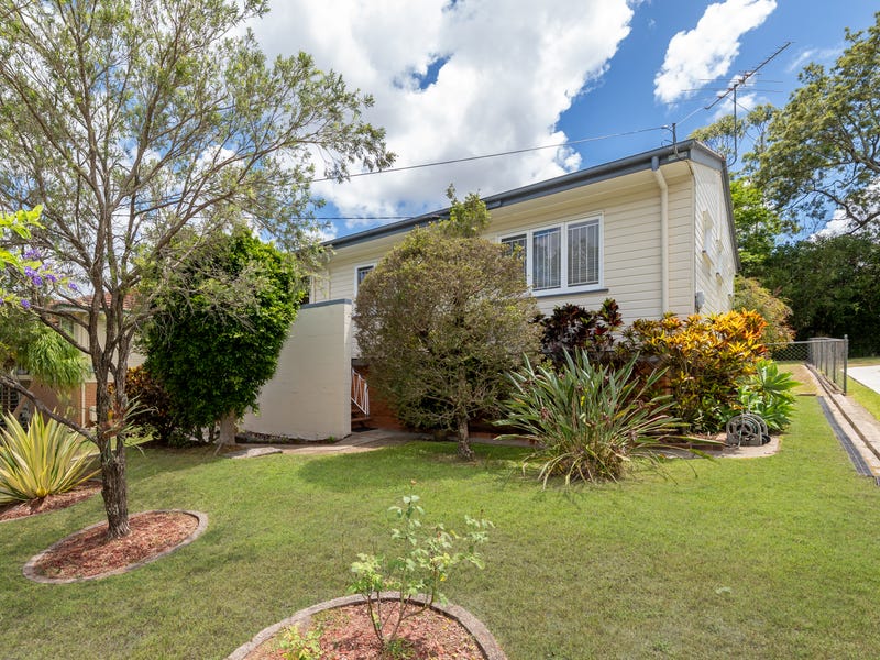 Real Estate & Property for Sale in Brisbane - Greater Region, QLD (+3 ...