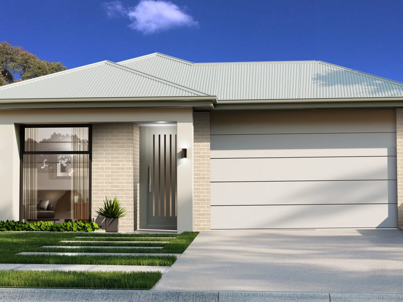 Real Estate & Property for Sale in Mawson Lakes, SA 5095 (+1 location ...