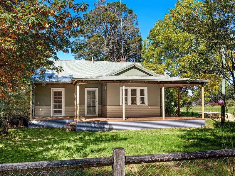 1151 Penrose Road, Penrose, NSW 2579 - realestate.com.au