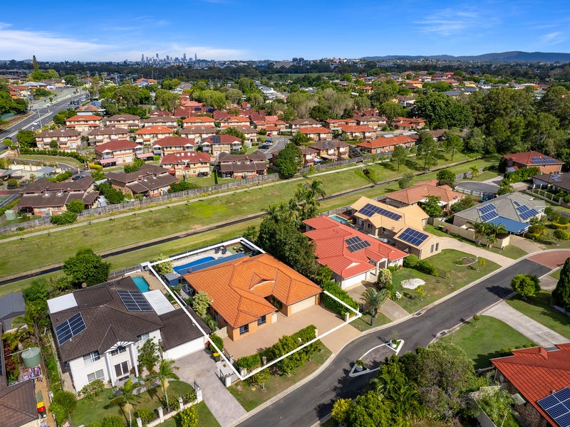 House 4/187 Murphy Road, Geebung, Qld 4034 - Property Details