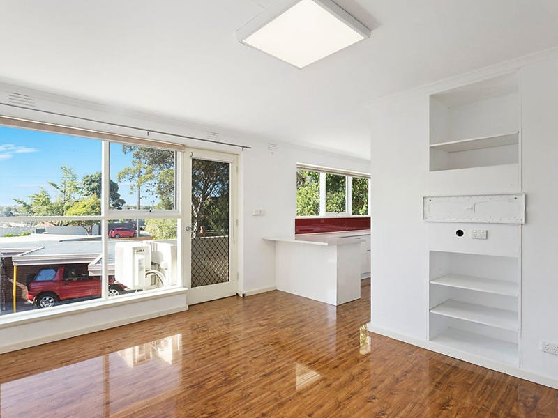 5/87 Studley Park Road, Kew, VIC 3101 - realestate.com.au
