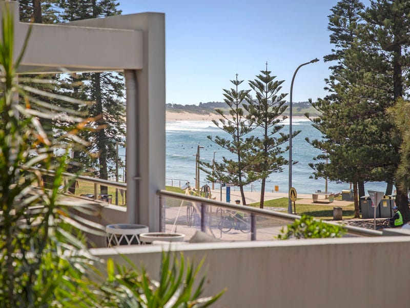 1/2 The Strand, Dee Why, NSW 2099 - realestate.com.au