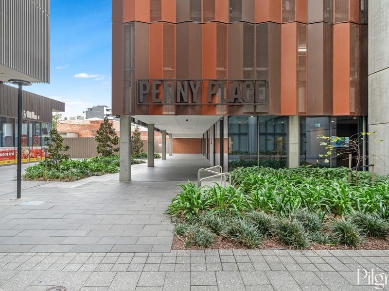 1402/17 Penny Place, Adelaide, SA 5000 - Property Details