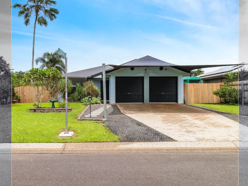 Real Estate & Property for Sale in 20 Pyne St, Caulfield, VIC 3162 (+1 ...