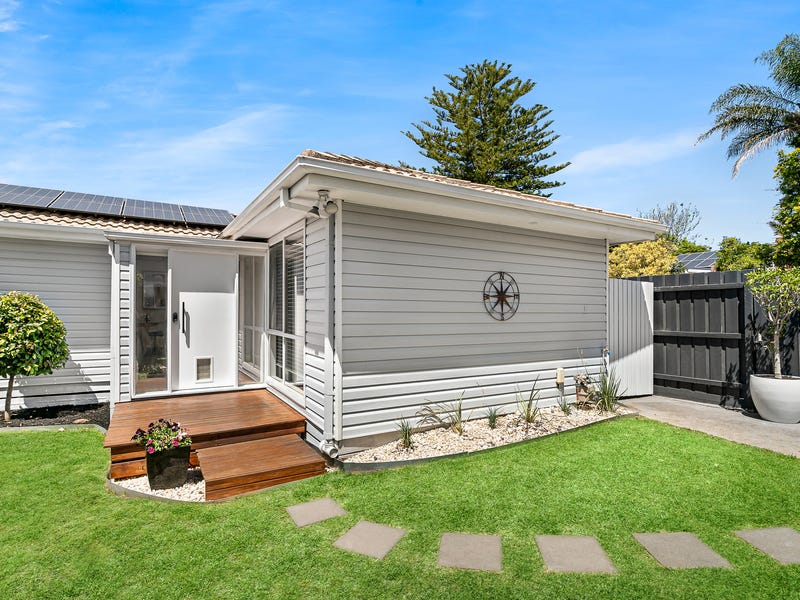 2/4 Baldwin Street, Highett, Vic 3190 - Property Details