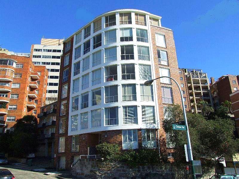 5 Onslow Avenue, Elizabeth Bay, NSW 2011 - realestate.com.au