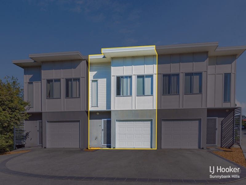 55/2-10 Cascade Drive, Underwood, QLD 4119 - realestate.com.au